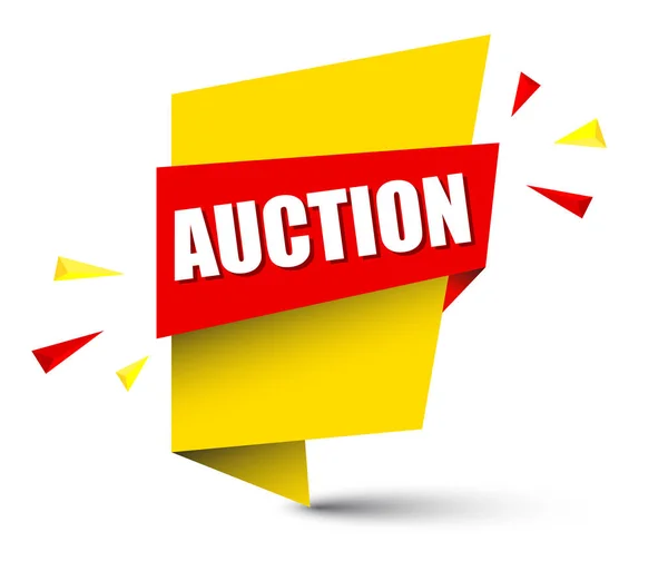 17,299,675 Online auction Vector Images | Depositphotos