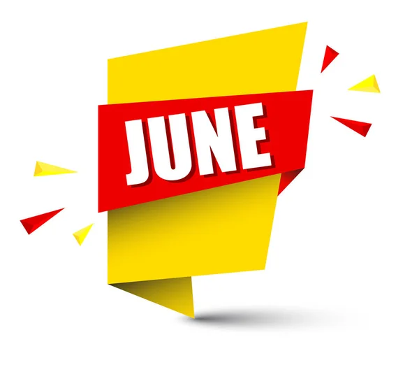 June month Stock Photos, Royalty Free June month Images | Depositphotos