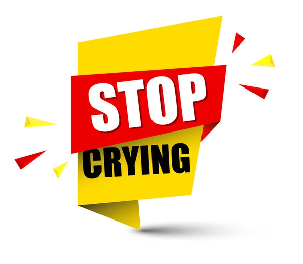 Banner Seven Days Open Stock Vector Image by ©houbacze #217579244