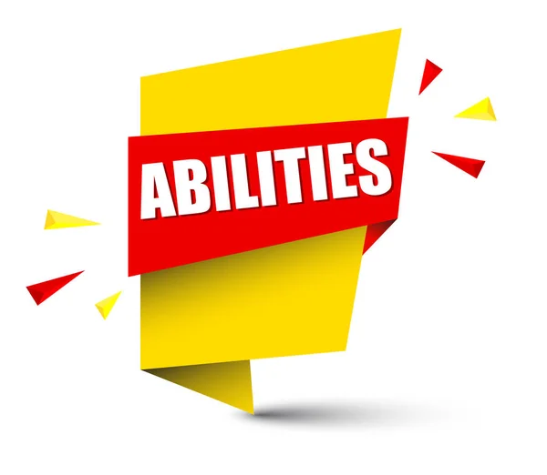 Hands on ability Stock Photos, Royalty Free Hands on ability Images ...