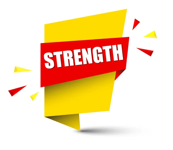 37,061,727 Strengths Vector Images | Depositphotos