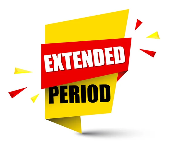 Postponed Vector Art Stock Images | Depositphotos