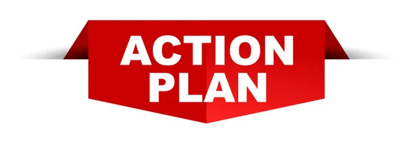 23,943,679 Action plan Vector Images | Depositphotos