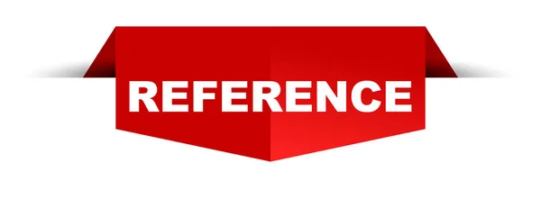 Red vector flat design background reference. It is well adapted for web ...