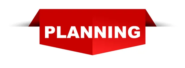 100,000 Planning sign Vector Images | Depositphotos