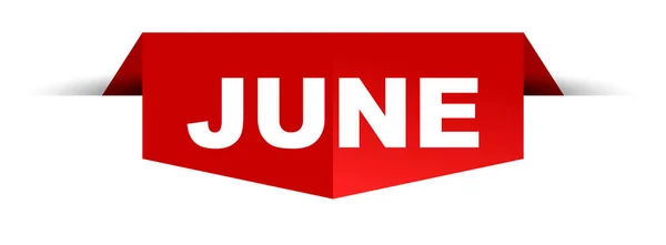 100,000 June Vector Images | Depositphotos