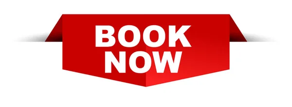 Reserve agora botão Stock Photos, Royalty Free Reserve agora botão ...