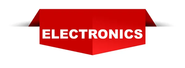 17,040,050 Electronics technology Vector Images | Depositphotos