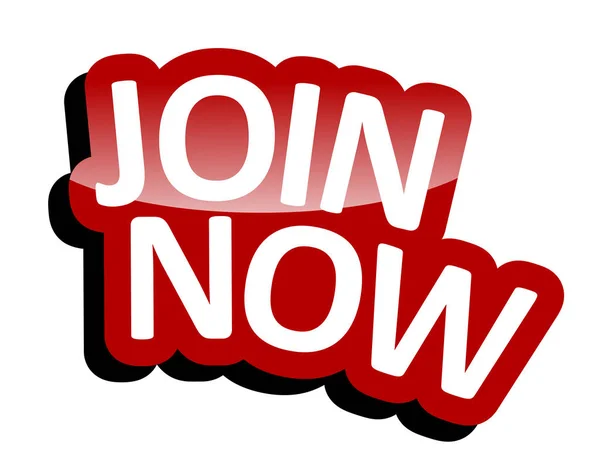 Grand Opening — Stock Vector © roxanabalint #54400125