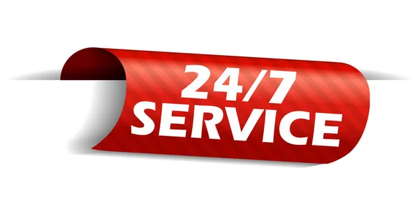 Warranty stickers set — Stock Vector © slena #14205059