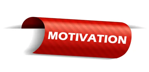 32,327,435 Motivaciones Vector Images | Depositphotos