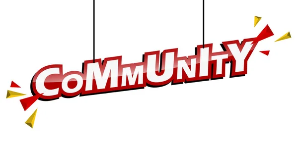 Basada en la comunidad Stock Photos, Royalty Free Basada en la ...