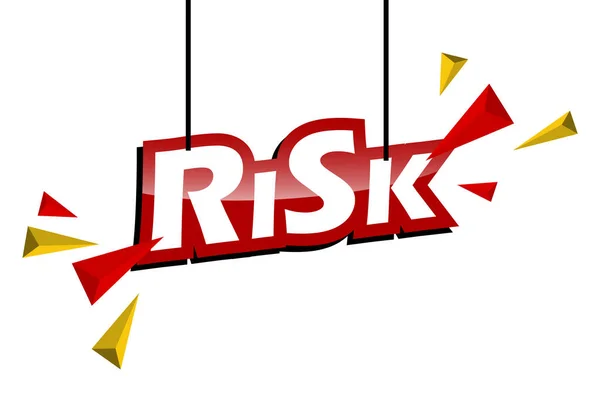 Risk tolerance images vectorielles, Risk tolerance vecteurs libres de ...