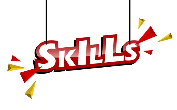 10,409,855 Habilidades del personal Vector Images | Depositphotos