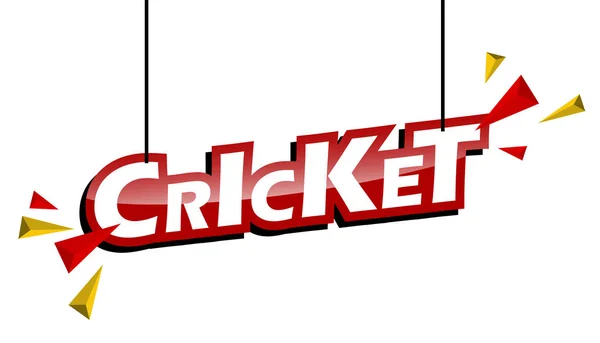 100,000 Cricket tournament logo Vector Images | Depositphotos