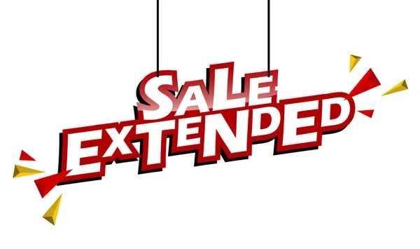 514 Extended promotion Vector Images, Extended promotion Illustrations ...