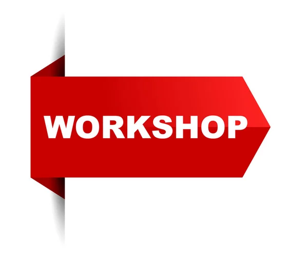 35,557,838 Oficinas Vector Images | Depositphotos