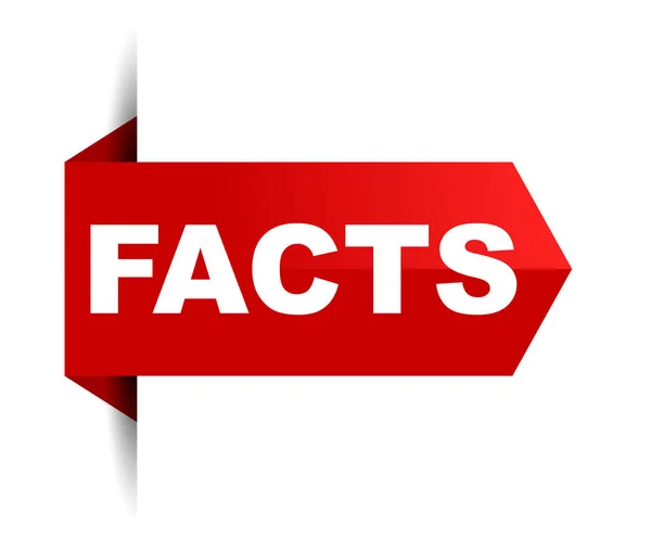 100,000 Fact myth Vector Images | Depositphotos