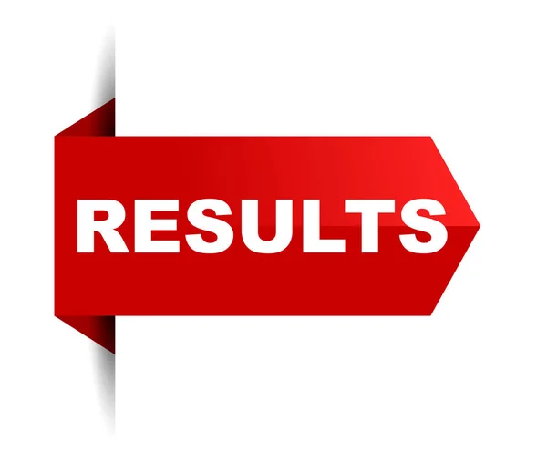 ติดตามผลของ Stock Photos, Royalty Free ติดตามผลของ Images | Depositphotos