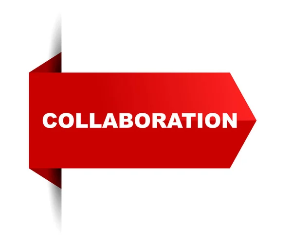 100,000 ทักษะการทำงานร่วมกัน Vector Images | Depositphotos