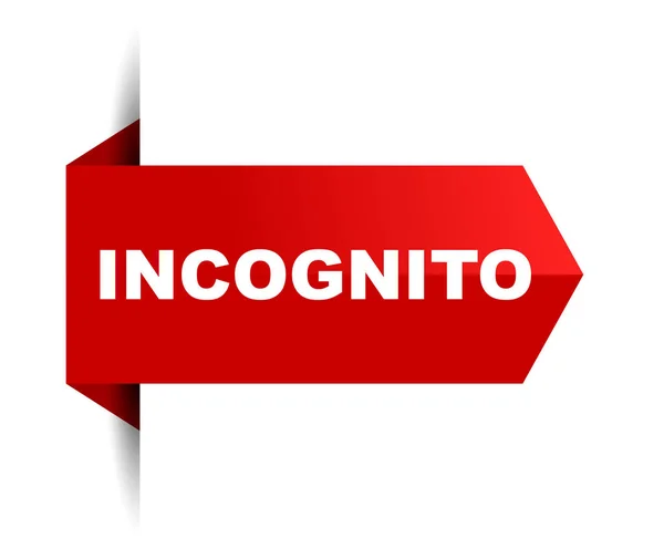 20,000,000+ vectores de Control interno, imágenes vectoriales ...