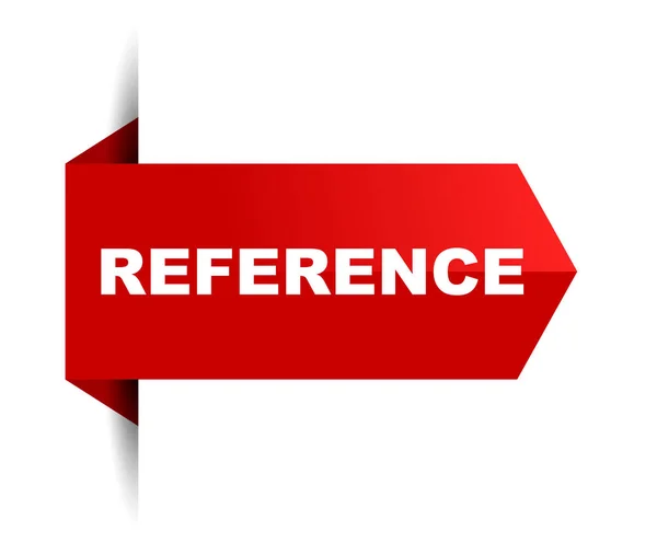 Red vector flat design background reference. It is well adapted for web ...