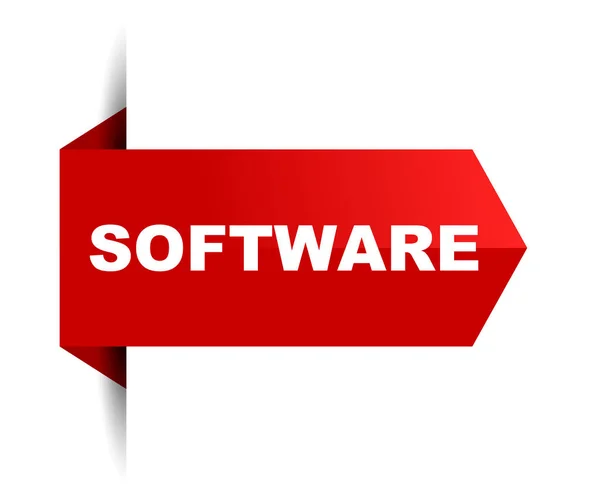 Software connection Stock Photos, Royalty Free Software connection ...