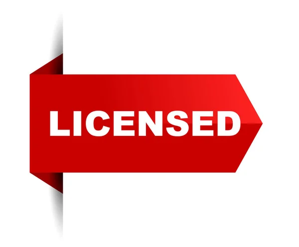 Software license Stock Photos, Royalty Free Software license Images ...