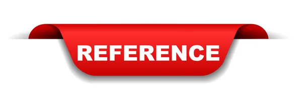 Red vector flat design background reference. It is well adapted for web ...