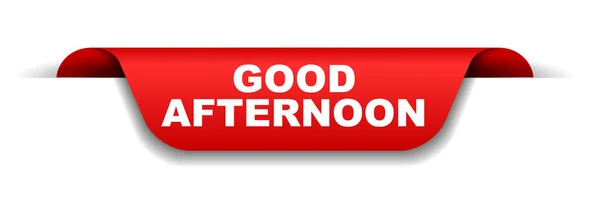 17,694,863 Good afternoon Vector Images | Depositphotos