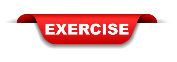 100,000 Prescripción de ejercicio Vector Images | Depositphotos