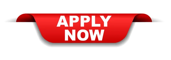 22,575,948 Apply here Vector Images | Depositphotos