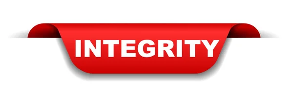 Integridad moral Stock Photos, Royalty Free Integridad moral Images ...