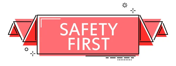 10,788,589 Booklet template safety Vector Images | Depositphotos