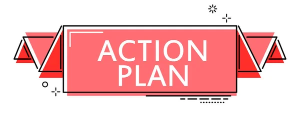 23,943,679 Action plan Vector Images | Depositphotos