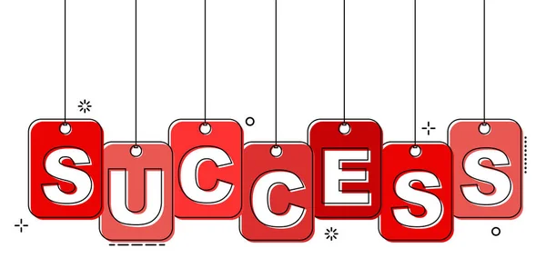19,966,973 Success clipart Vector Images | Depositphotos