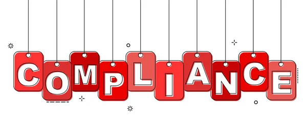 19,376,537 Compliance management Vector Images | Depositphotos