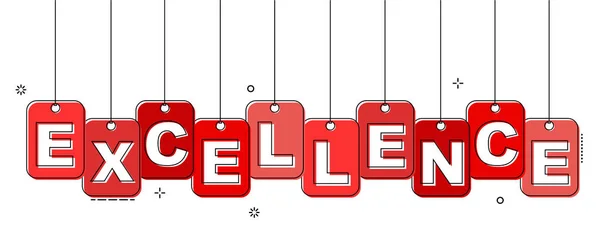 20,060,227 แนวคิด excellence Vector Images | Depositphotos