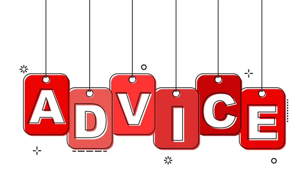 Advice graph vektörler | Advice graph vektör çizimler, vektörel grafik ...