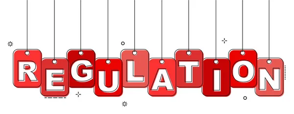 49,243,185 Regulations Vector Images | Depositphotos