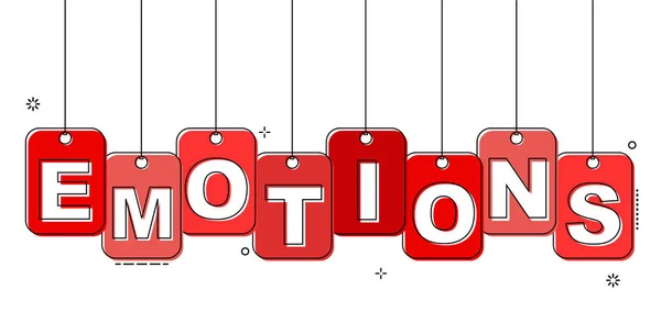 26,444,793 Emotional solutions Vector Images | Depositphotos