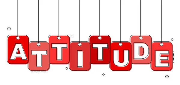 41,449,692 Attitudes Vector Images | Depositphotos