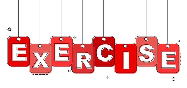 Ejercitar palabras Stock Photos, Royalty Free Ejercitar palabras Images ...