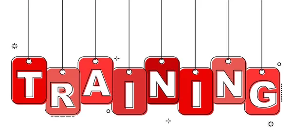 100,000 Treinamento expansor Vector Images | Depositphotos