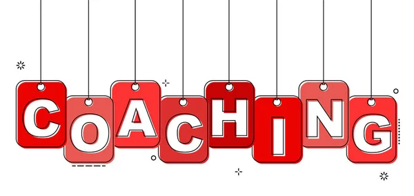 29,422,969 Career coaching Vector Images | Depositphotos