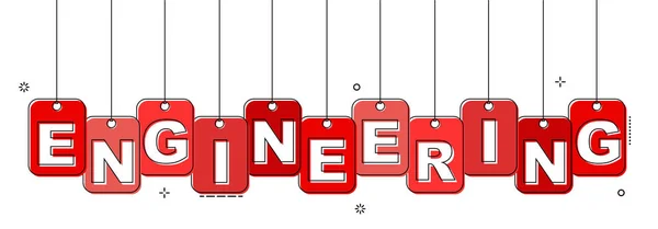 100,000 Engineering theory Vector Images | Depositphotos