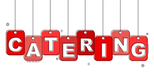 39,431,462 Skarpbooking Vector Images | Depositphotos