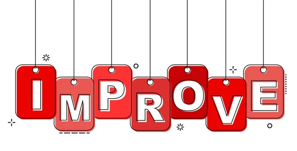 17,111,473 Continual improvement Vector Images | Depositphotos