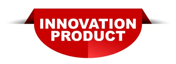 36,460,876 Productinnovation Vector Images | Depositphotos