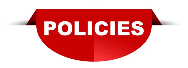 100,000 Public policy Vector Images | Depositphotos